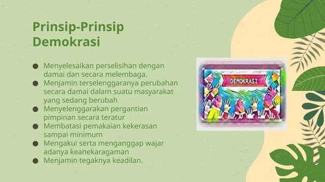 PPT DEMOKRASI (IKM) untuk kegiatan P5.pptx