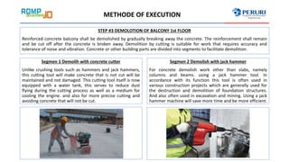 PPT DEMOLISH.pptx