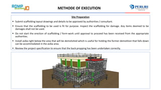 PPT DEMOLISH.pptx