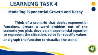 Comprehensive Guide to Solving Exponential Function Problems in ...