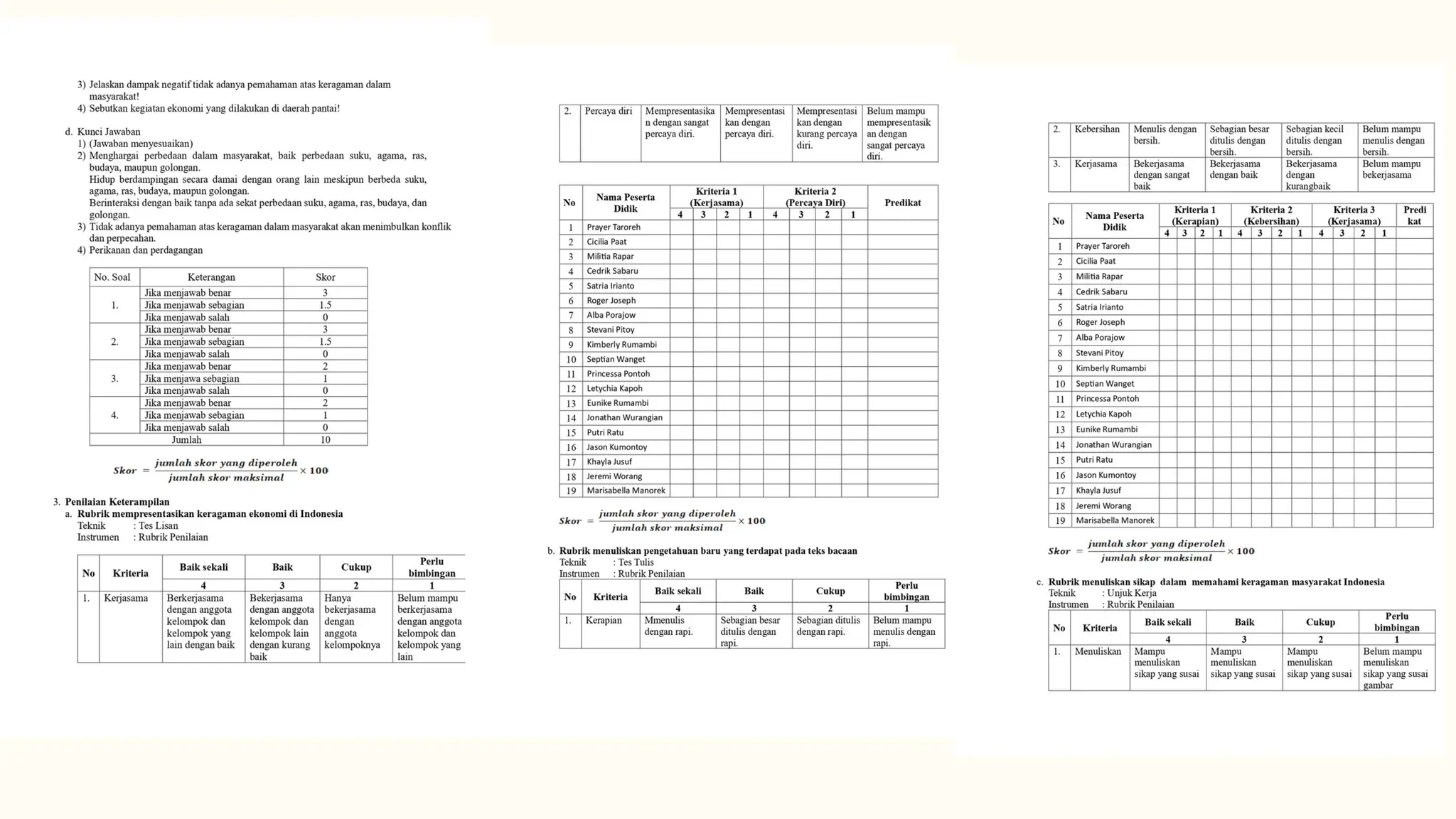 PPT Demonstrasi Kontekstual Topik 1 PSE.pdf