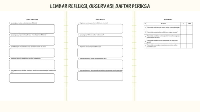 PPT Demonstrasi Kontekstual Topik 1 PSE.pdf