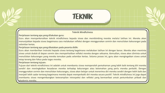 PPT Demonstrasi Kontekstual Topik 1 PSE.pdf