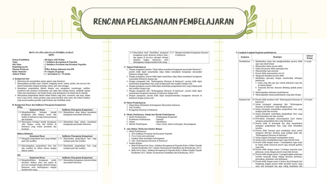 PPT Demonstrasi Kontekstual Topik 1 PSE.pdf
