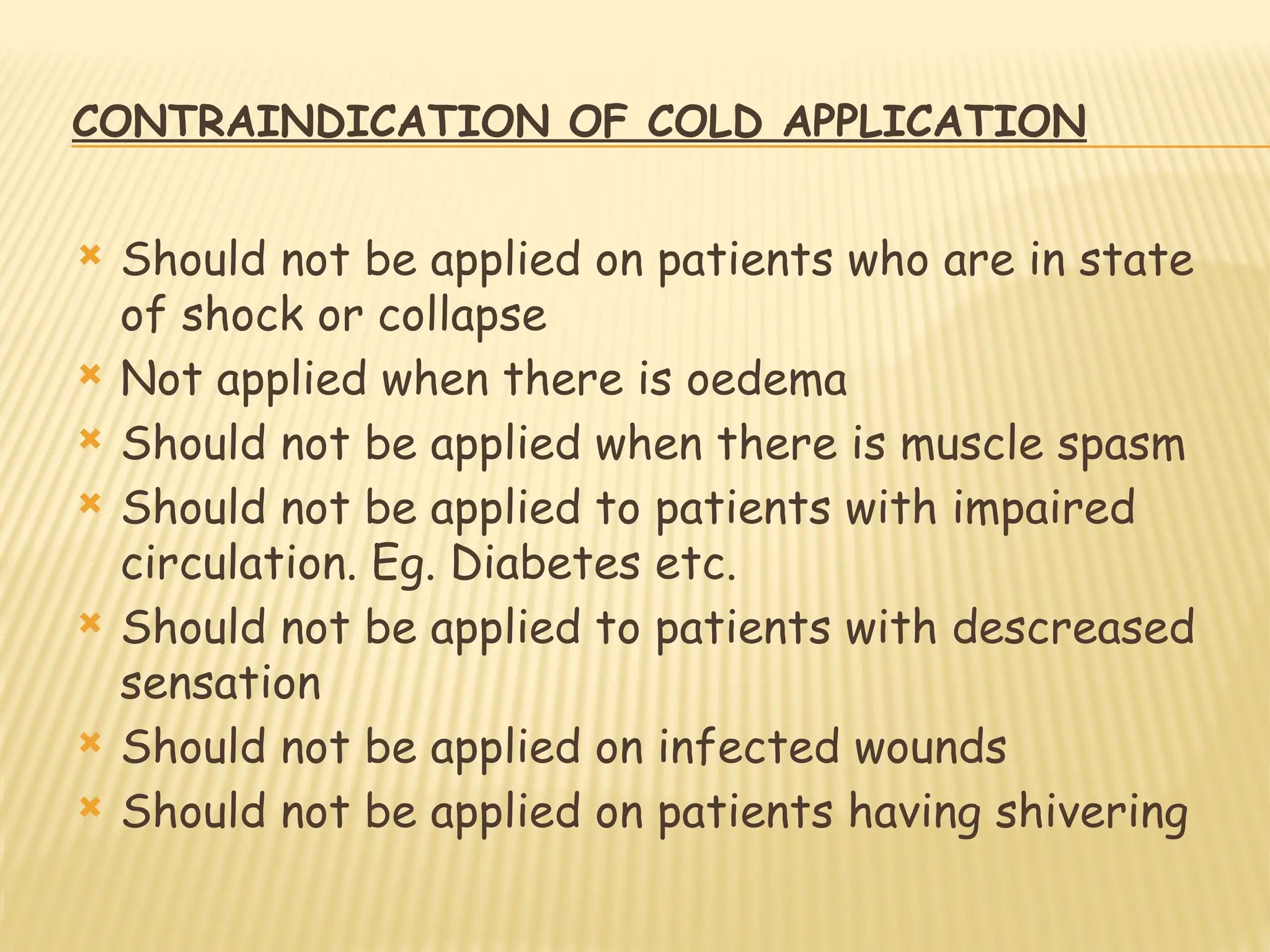 ppt Demonstration on hot & cold application.pptx