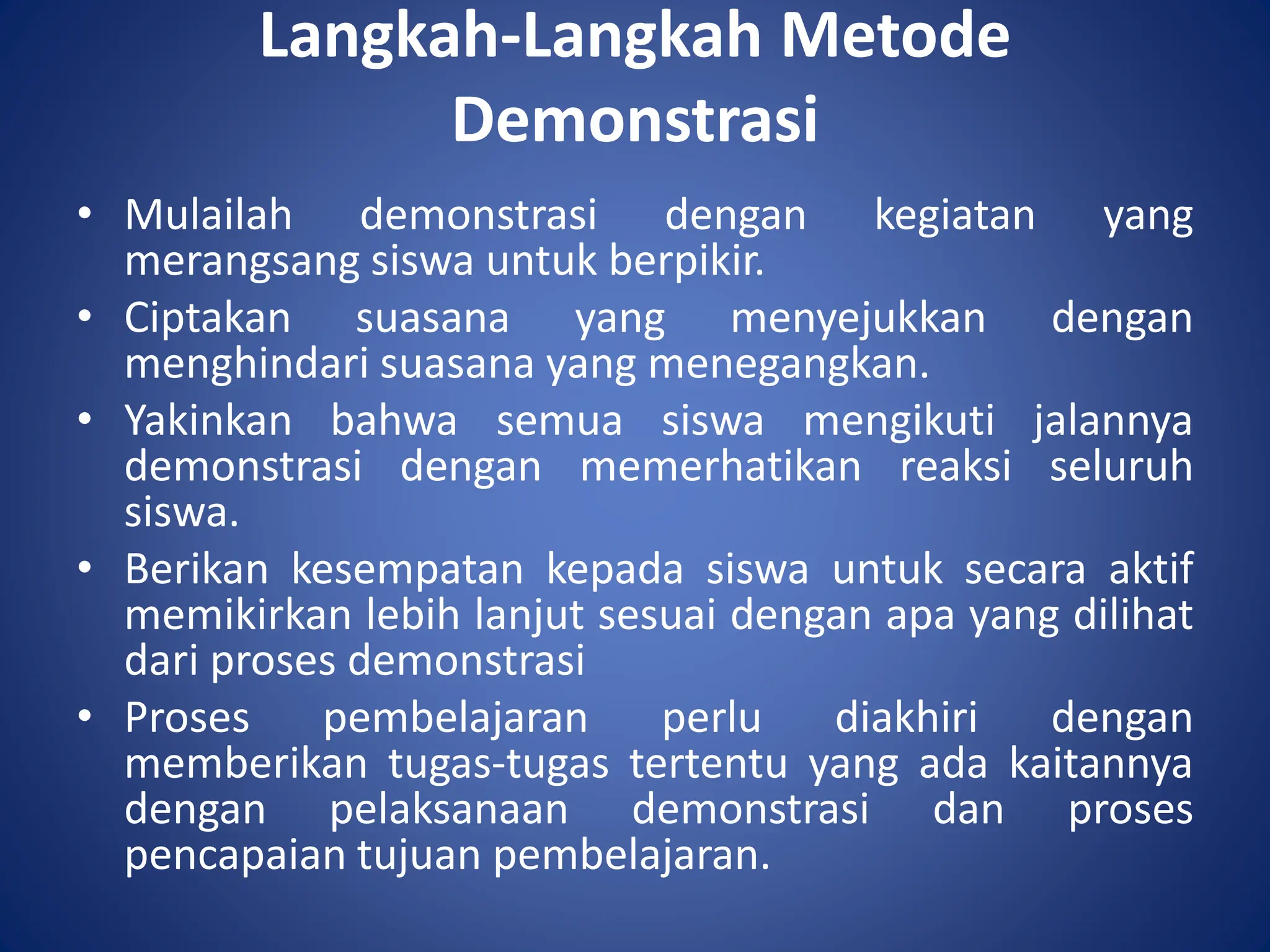 PPT DEMONTRASI.pptx