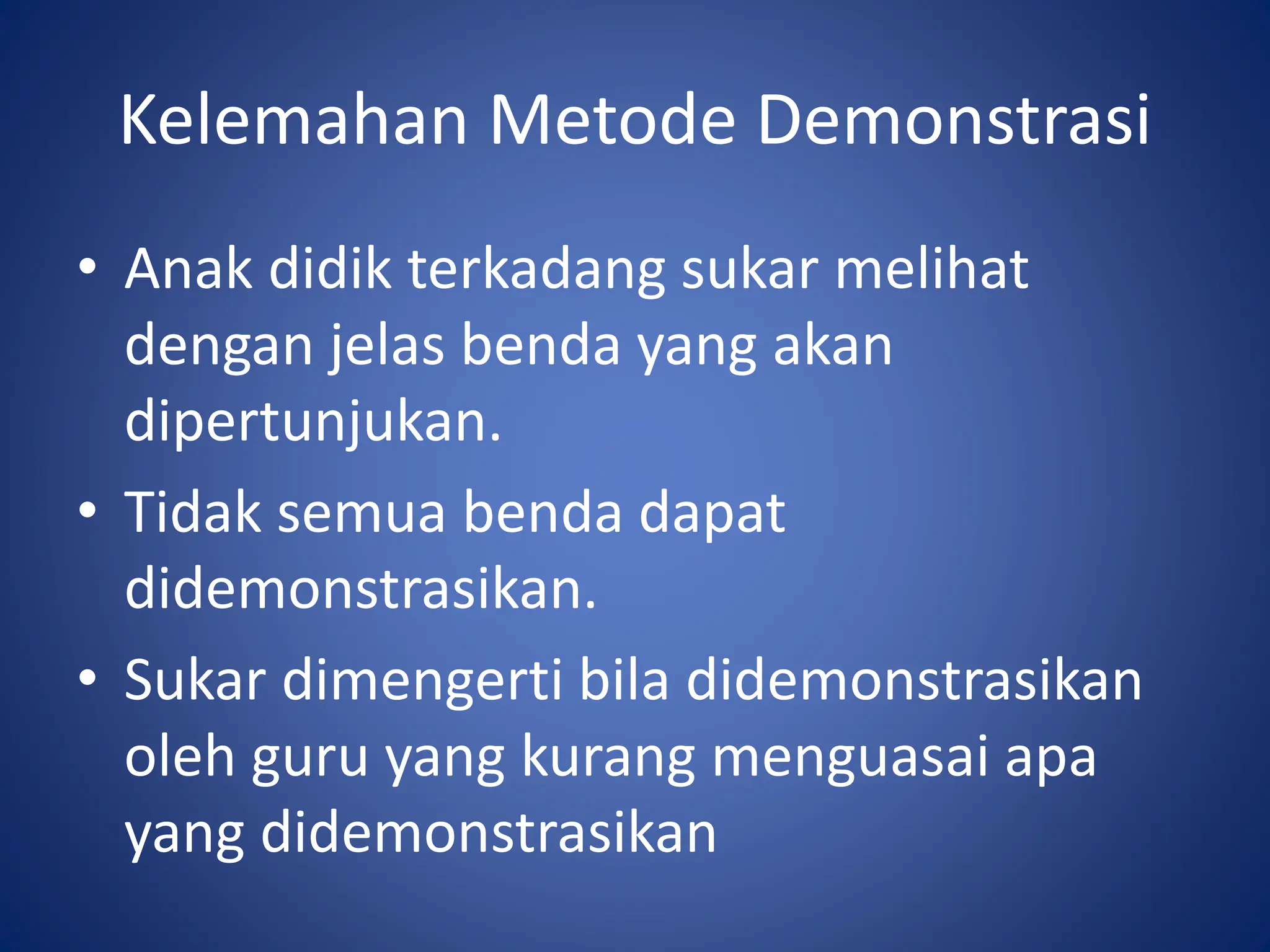 PPT DEMONTRASI.pptx