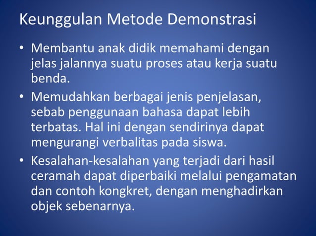 PPT DEMONTRASI.pptx