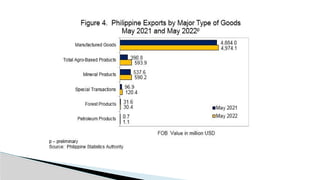 PPT DEPED RANKING_for_teacher1_ranking.pptx