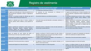 PPT_DERECHOS_HUMANOS_FUNCION_POLICIAL_2023 (1).pptx