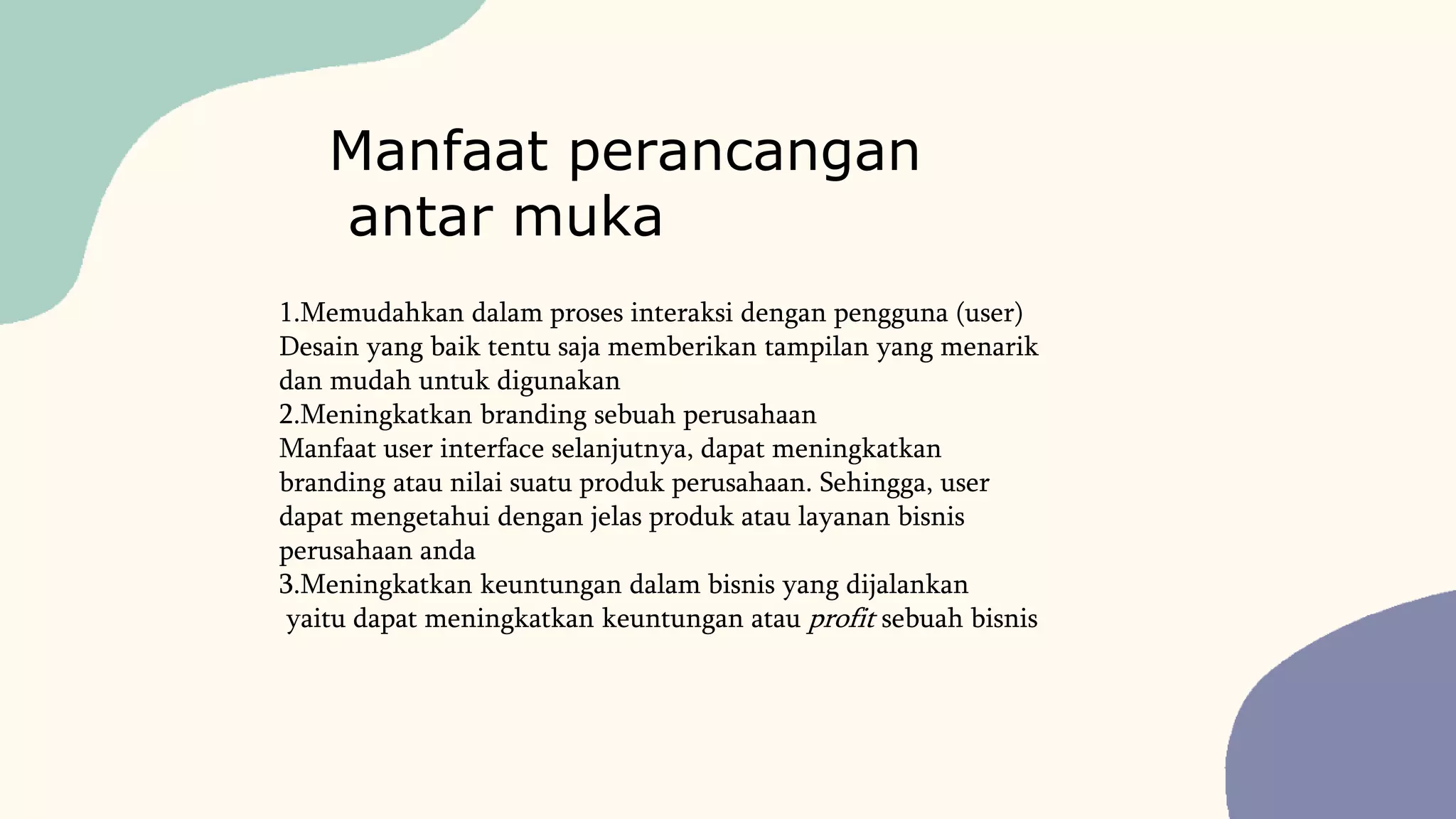 PPT Desain Antar Muka.pptx