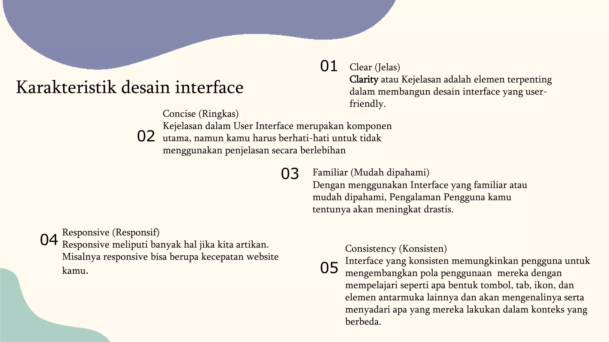 PPT Desain Antar Muka.pptx