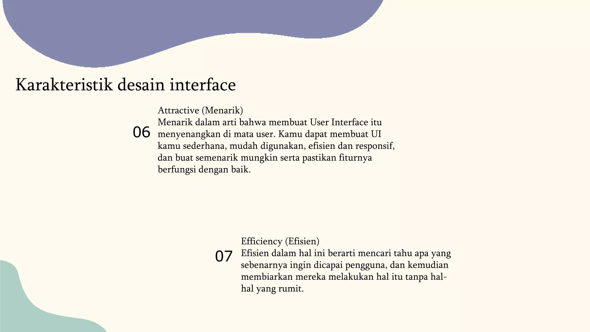 PPT Desain Antar Muka.pptx