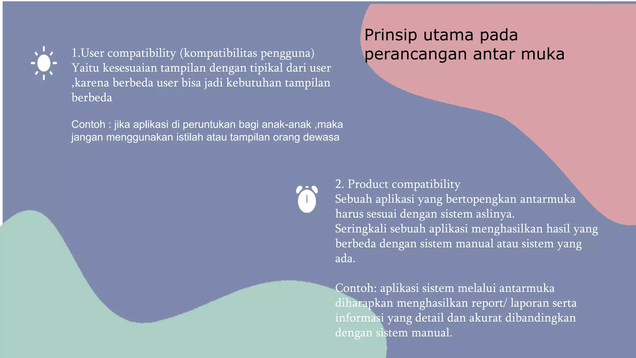 PPT Desain Antar Muka.pptx