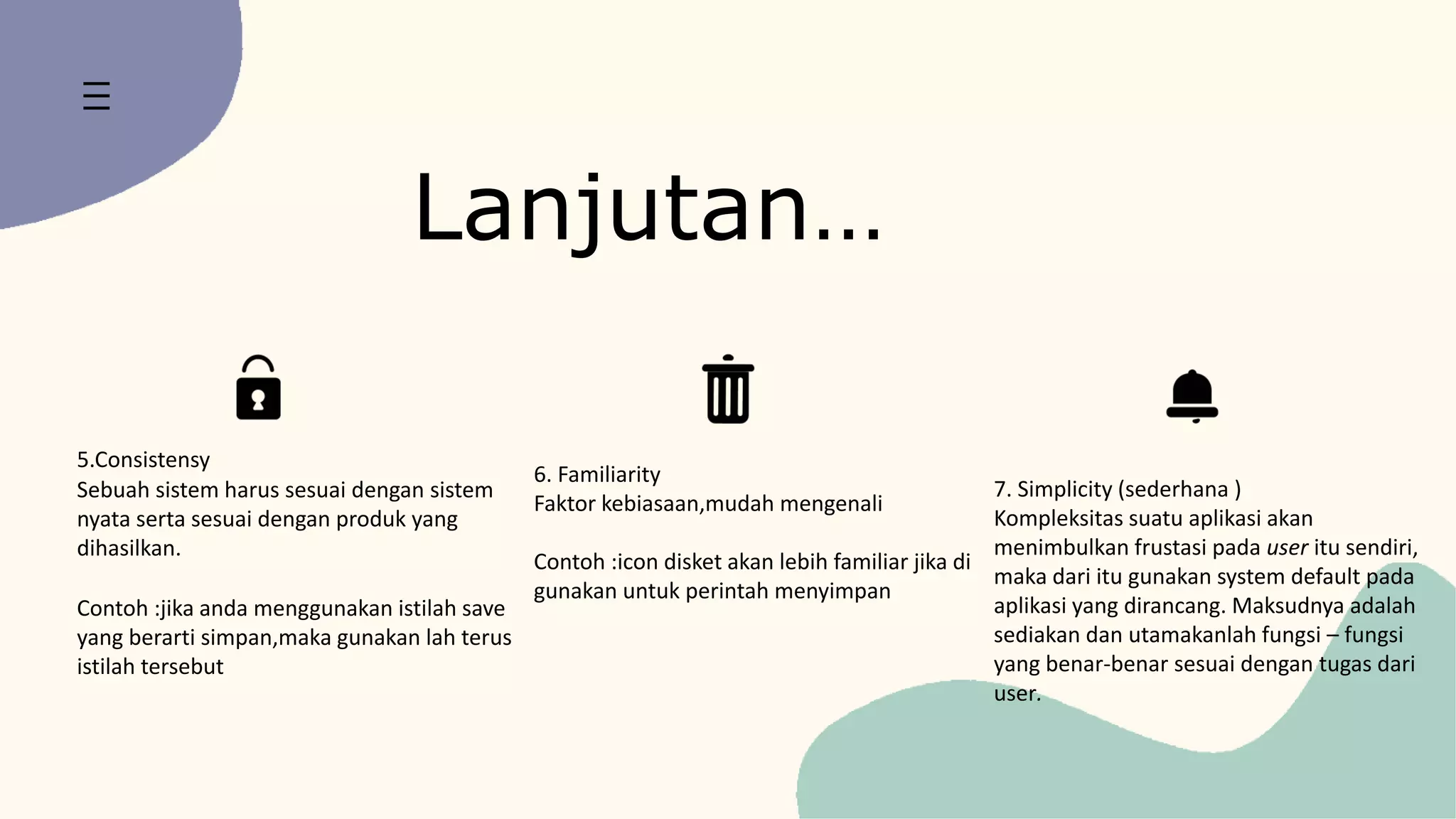 PPT Desain Antar Muka.pptx