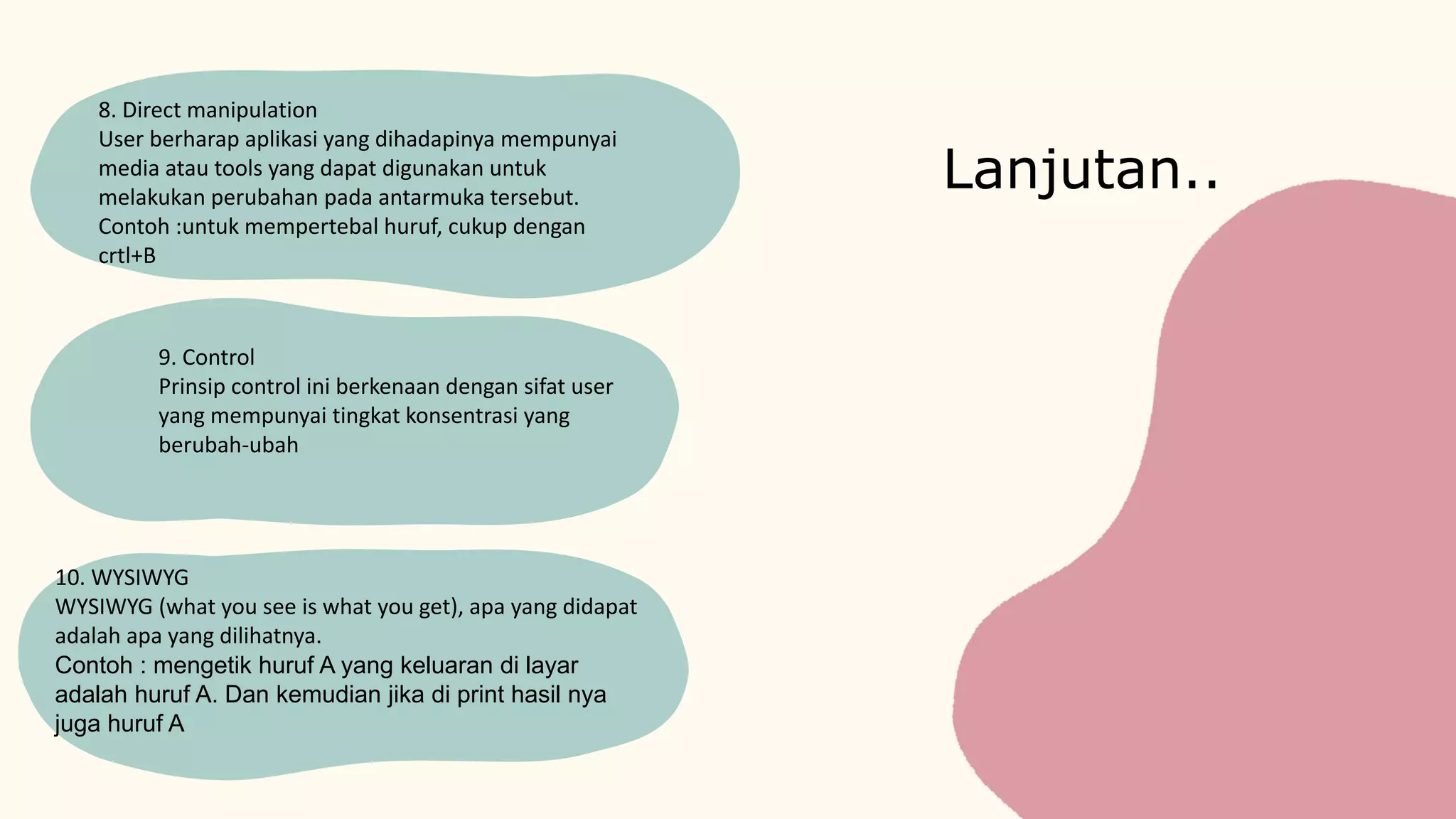 PPT Desain Antar Muka.pptx