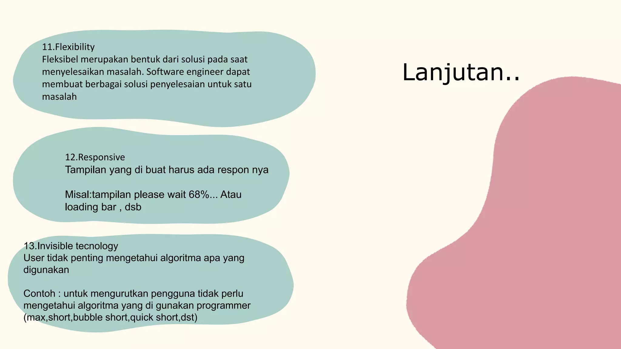 PPT Desain Antar Muka.pptx