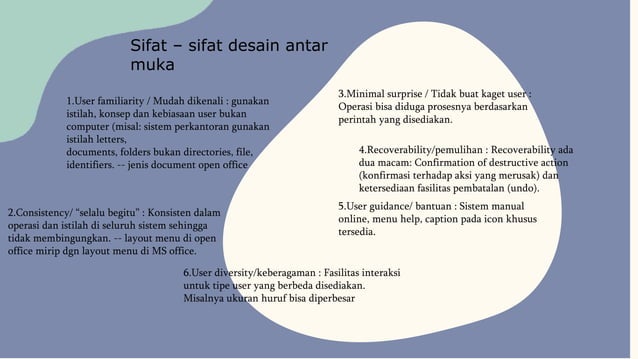 PPT Desain Antar Muka.pptx