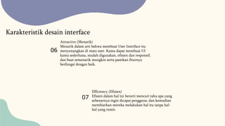 PPT Desain Antar Muka.pptx