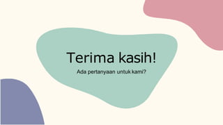 PPT Desain Antar Muka.pptx