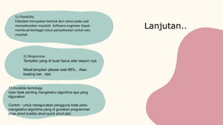 PPT Desain Antar Muka.pptx