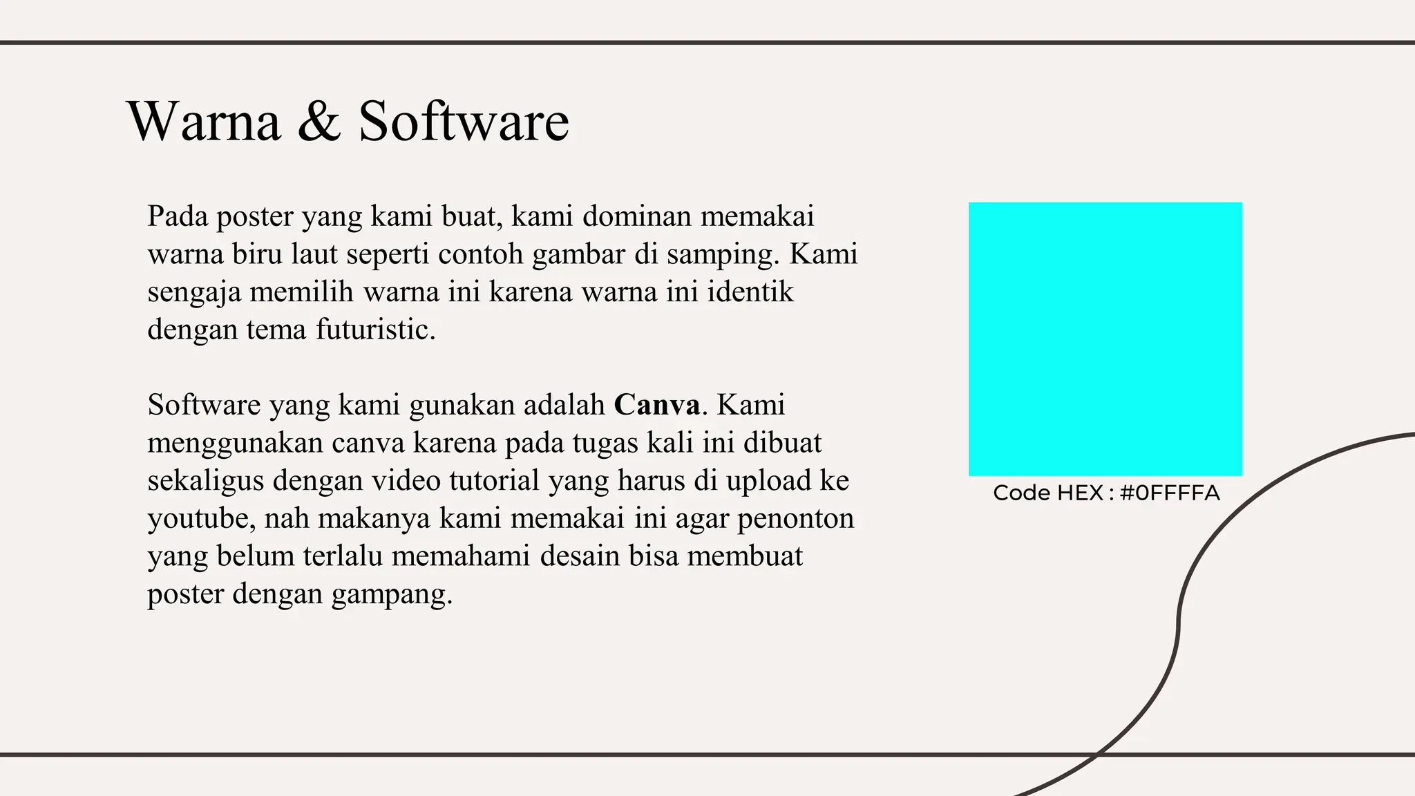 PPT DESAIN GRAFIS DIGITAL tugas new.pptx