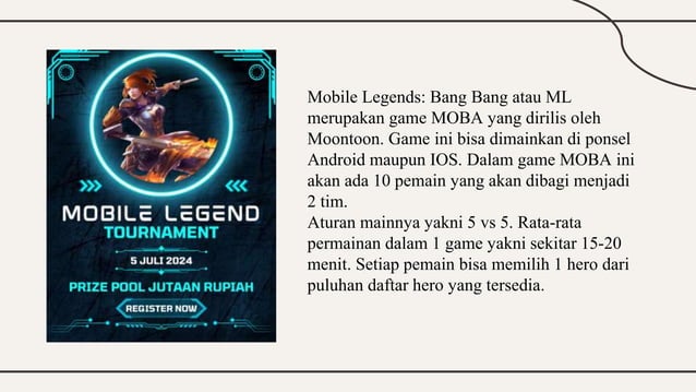 PPT DESAIN GRAFIS DIGITAL tugas new.pptx