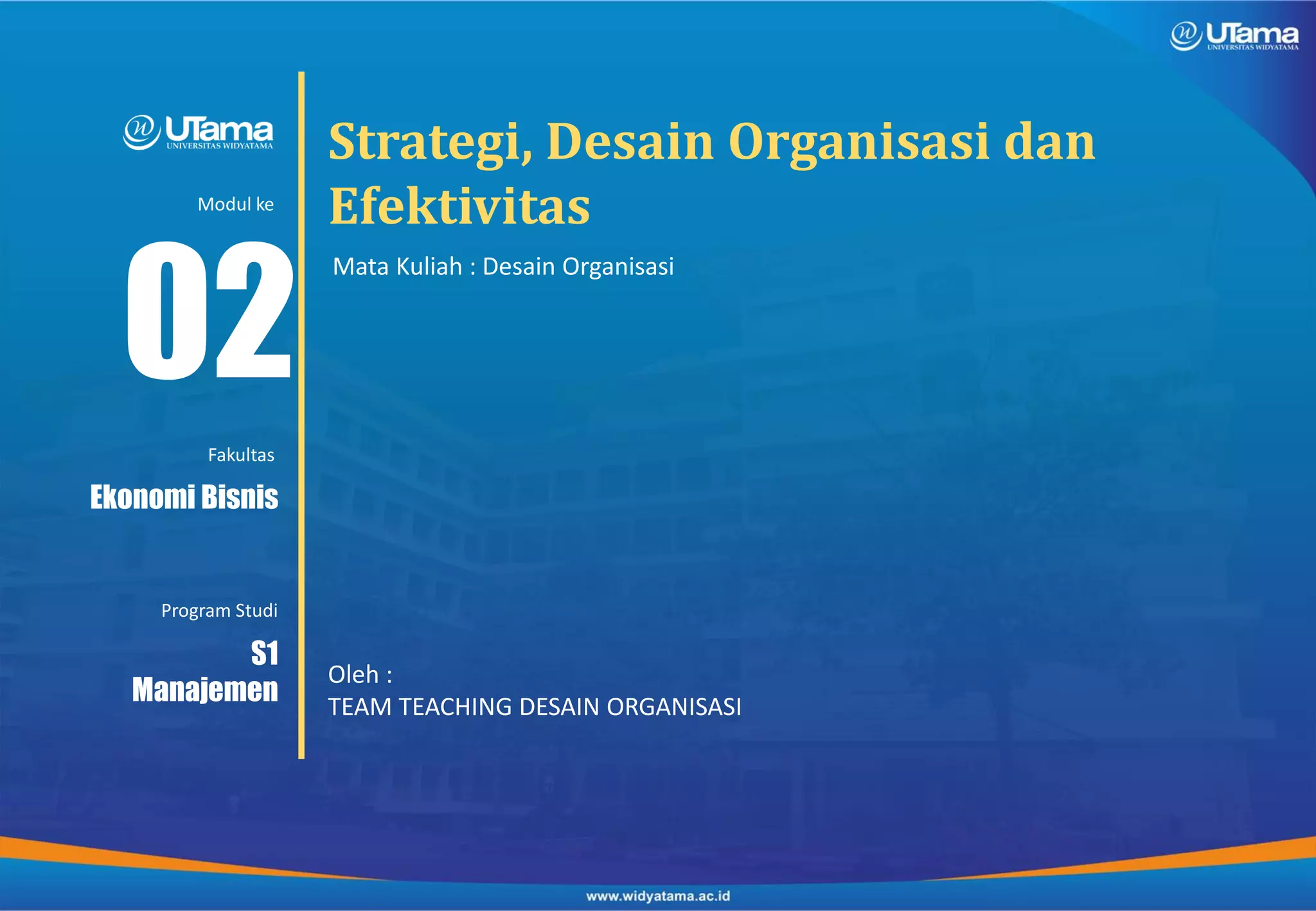 PPT Desain Organisasi-02.pdf