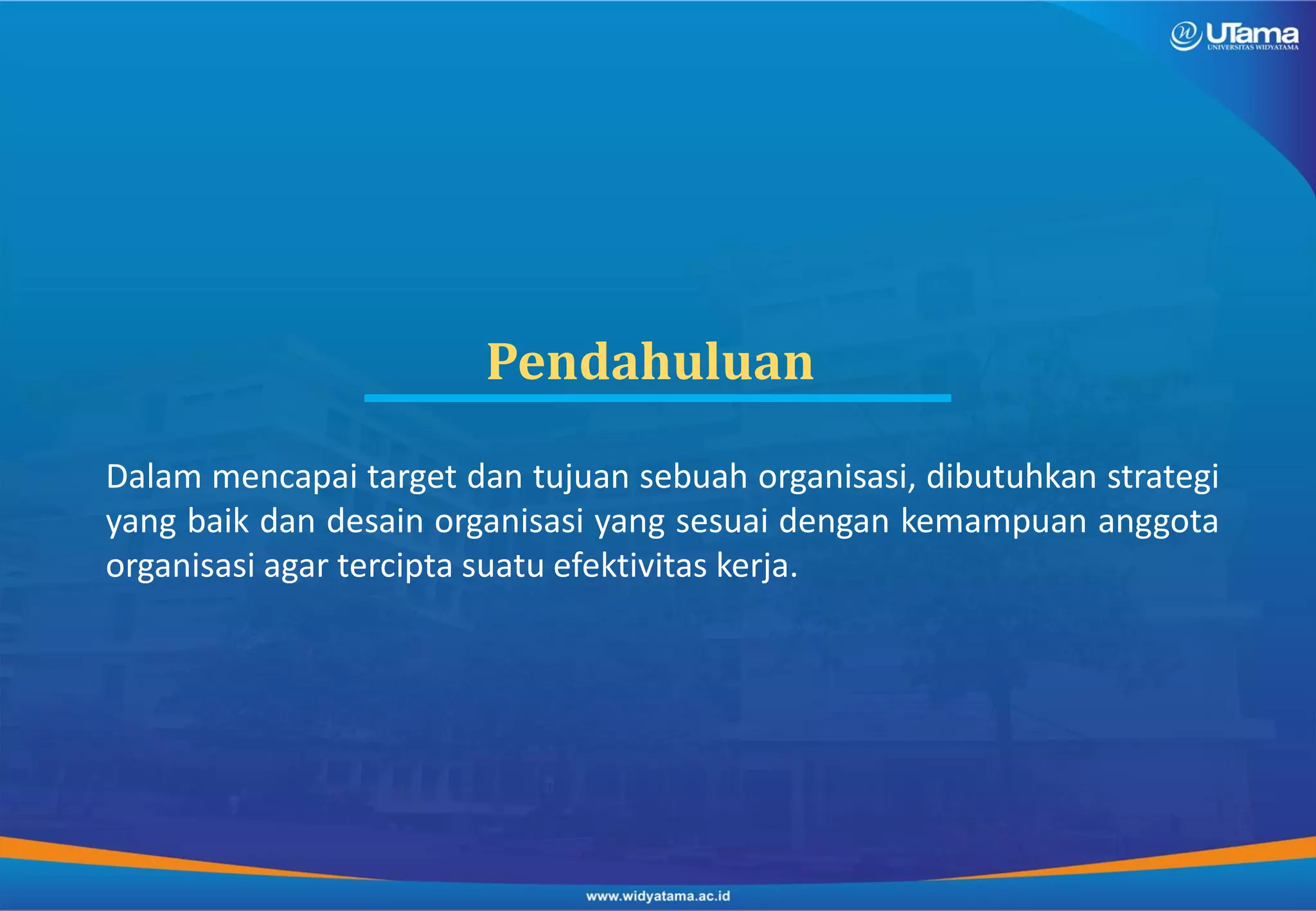 PPT Desain Organisasi-02.pdf