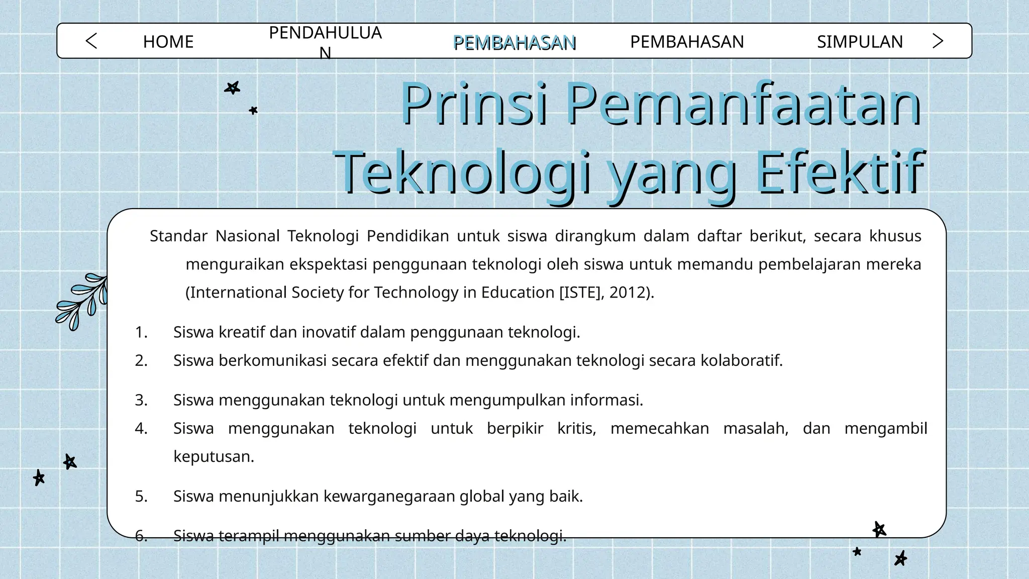 PPT DESAIN PEMBELAJARAN DAN PENILAIAN BELAJAR.ppsx