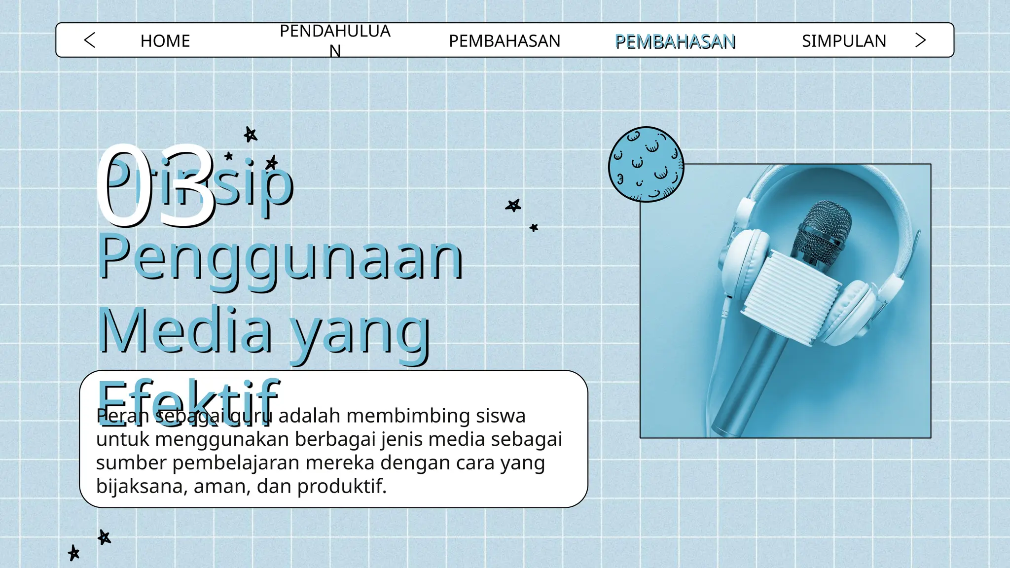 PPT DESAIN PEMBELAJARAN DAN PENILAIAN BELAJAR.ppsx