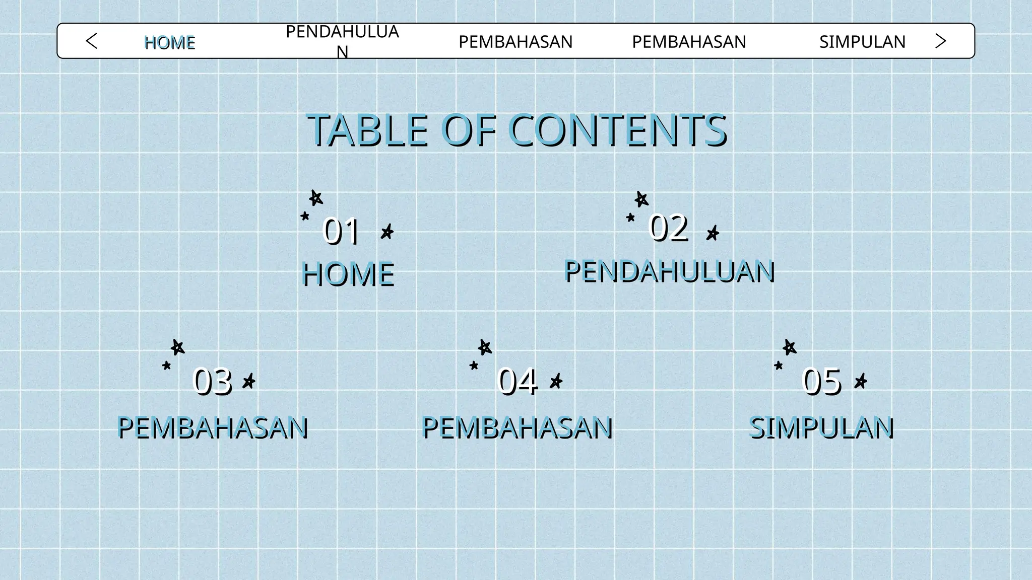 PPT DESAIN PEMBELAJARAN DAN PENILAIAN BELAJAR.ppsx