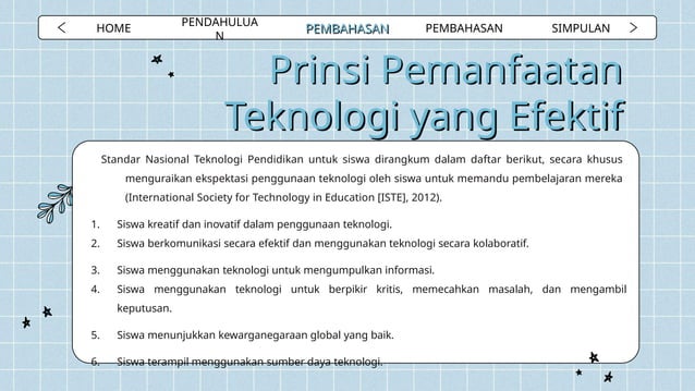 PPT DESAIN PEMBELAJARAN DAN PENILAIAN BELAJAR.ppsx