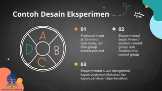 akakakkakakakakakakakakakaPPT desain penelitian.pptx