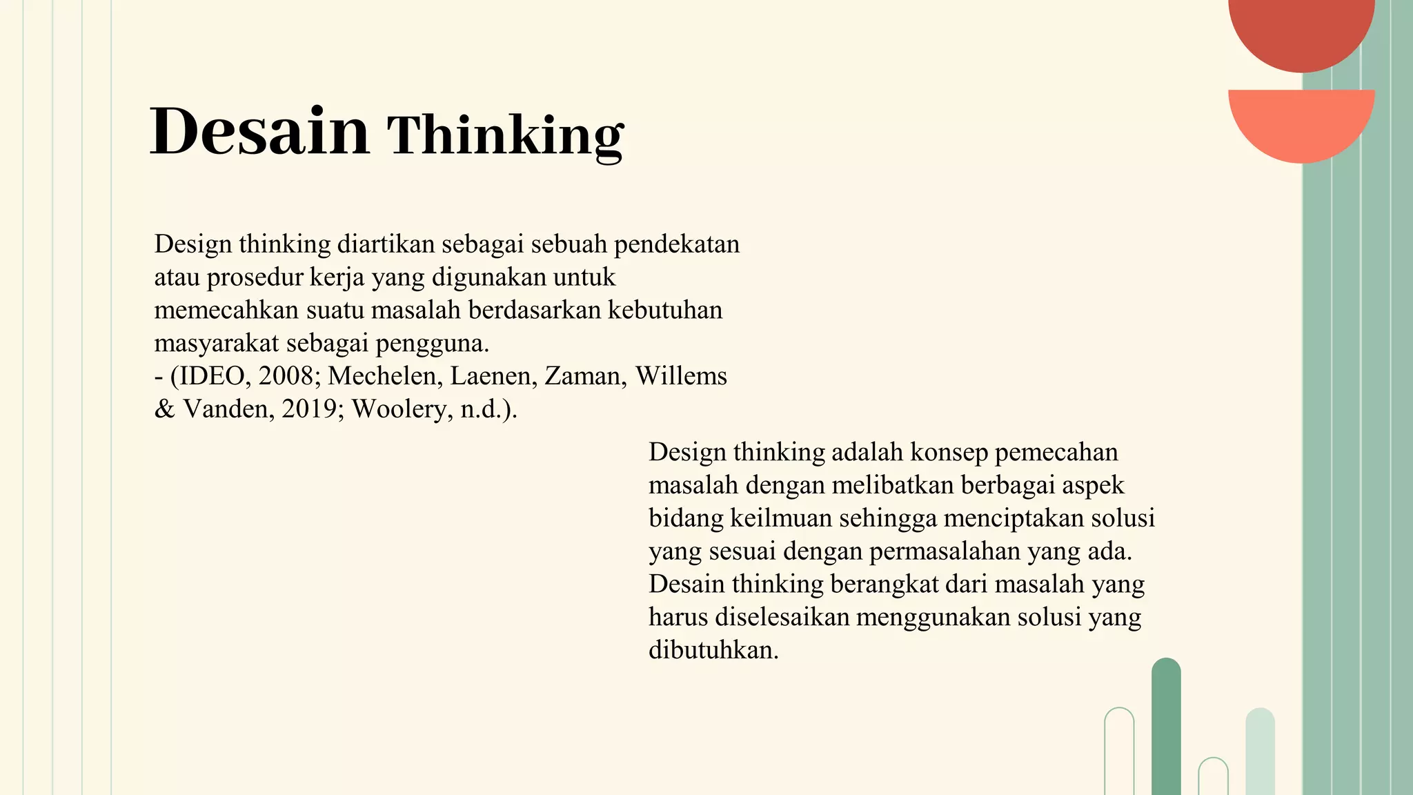 PPT Desain Thinking Kelompok 6_Manajemen Inovasi_E31.pptx