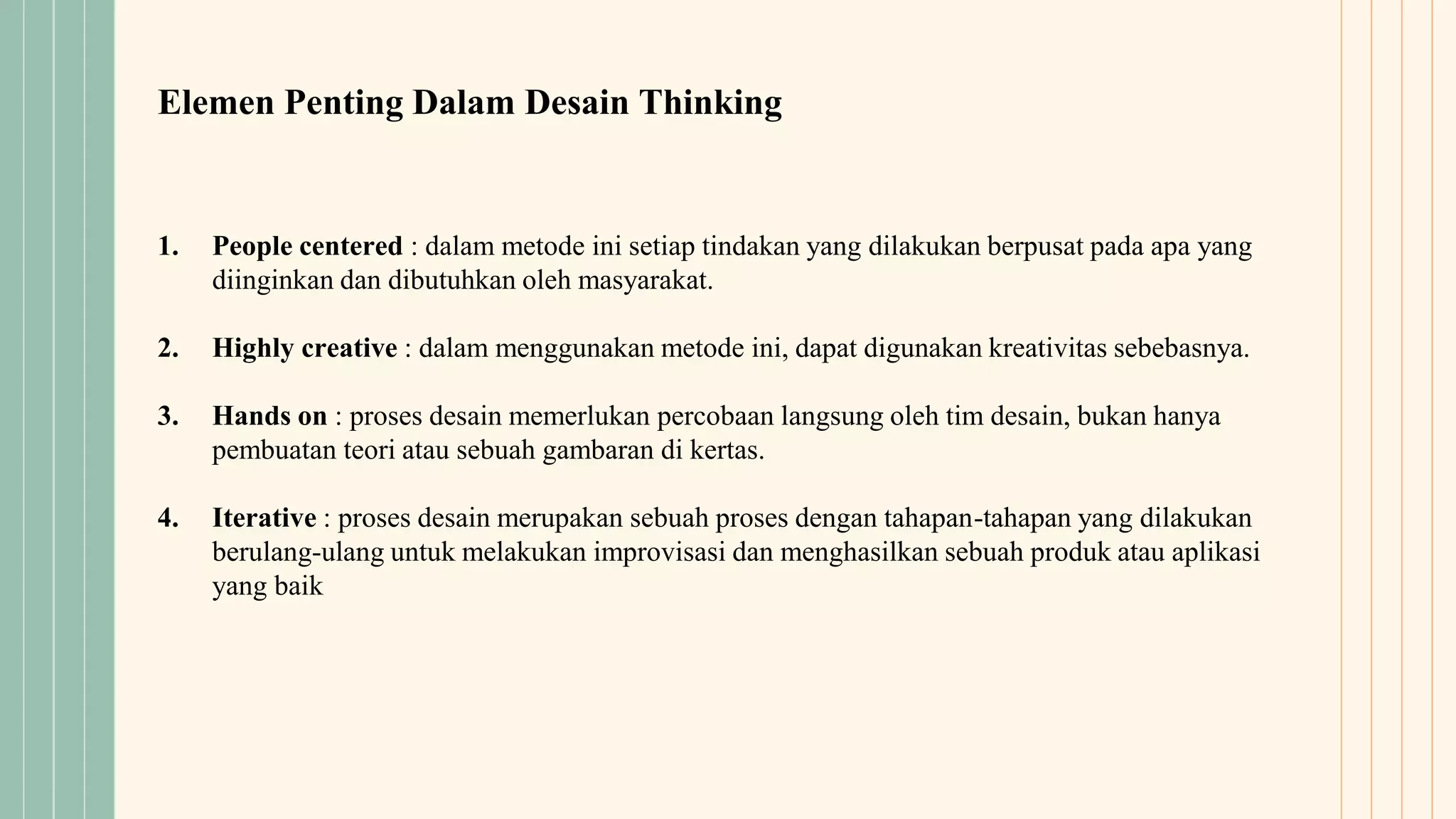 PPT Desain Thinking Kelompok 6_Manajemen Inovasi_E31.pptx