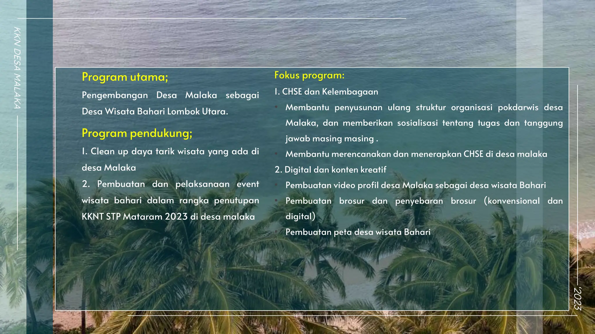 PPT Desa Malaka.pptx