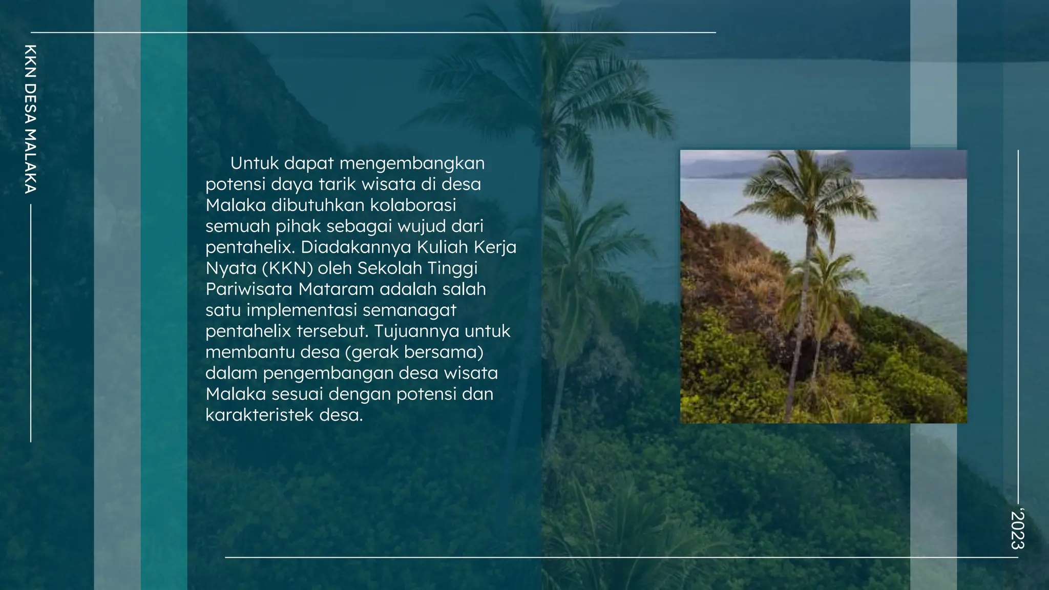 PPT Desa Malaka.pptx