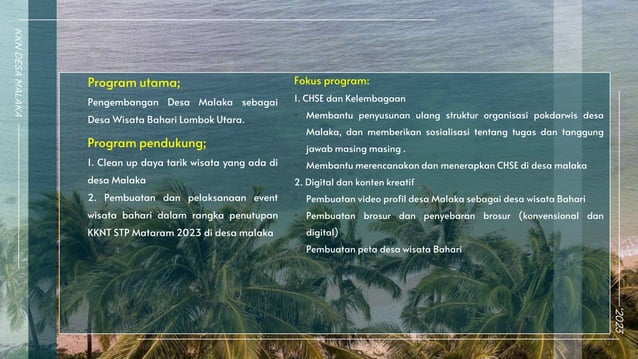 PPT Desa Malaka.pptx