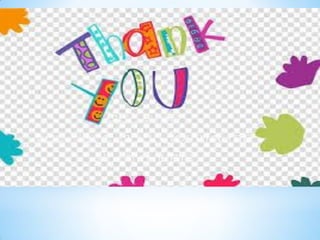 Ppt describing people | PDF