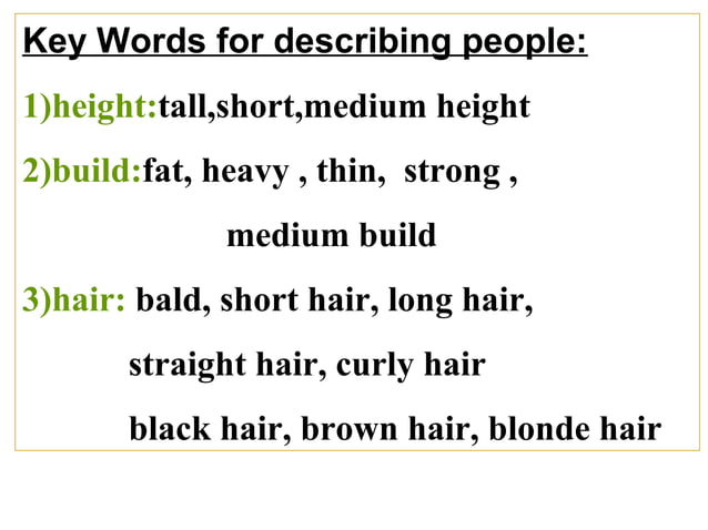 PPT DESCRIBING PERSON.pdf