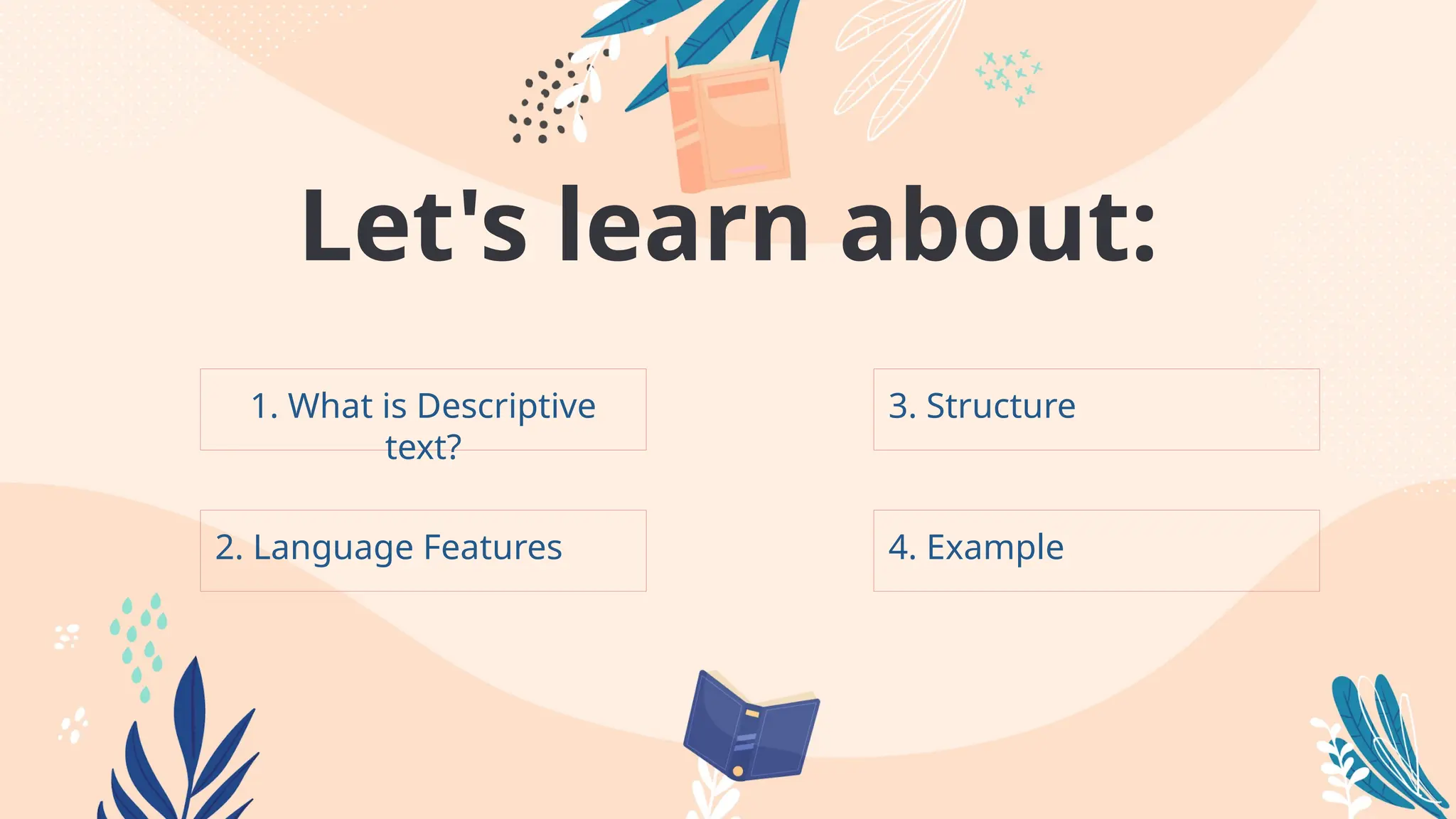 Ppt descriptive.pptx this is for grade ninth | PPTX