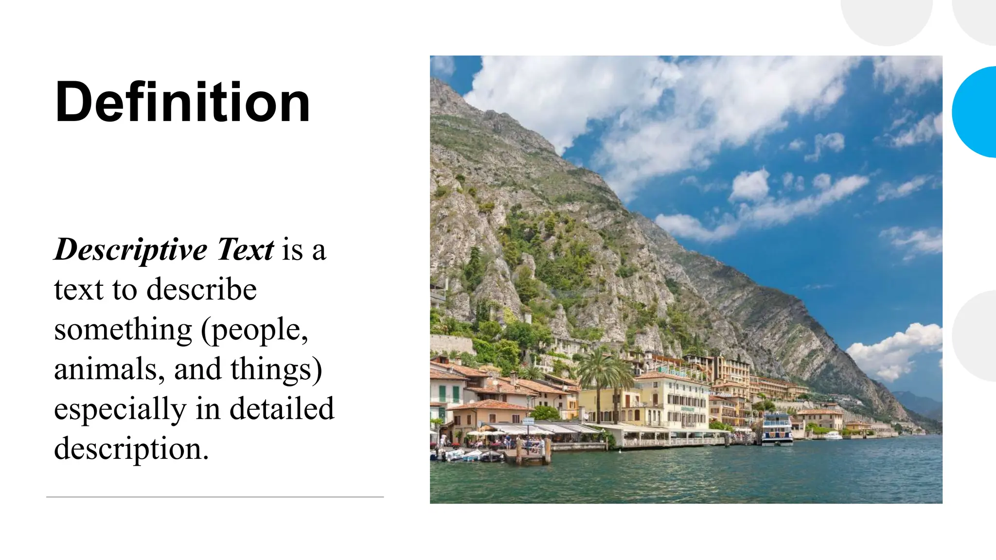 PPT Descriptive Text.pptx