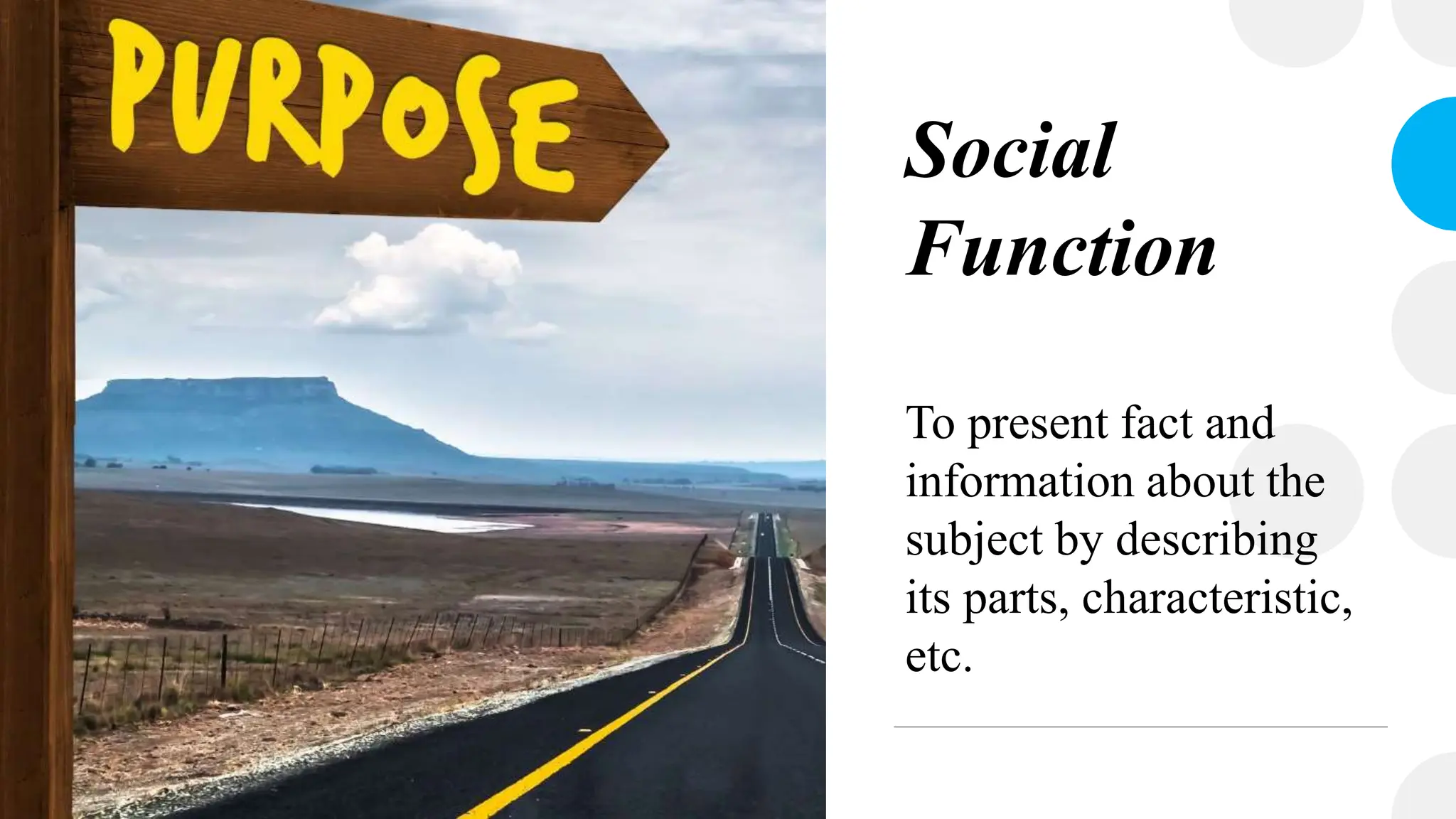 PPT Descriptive Text.pptx