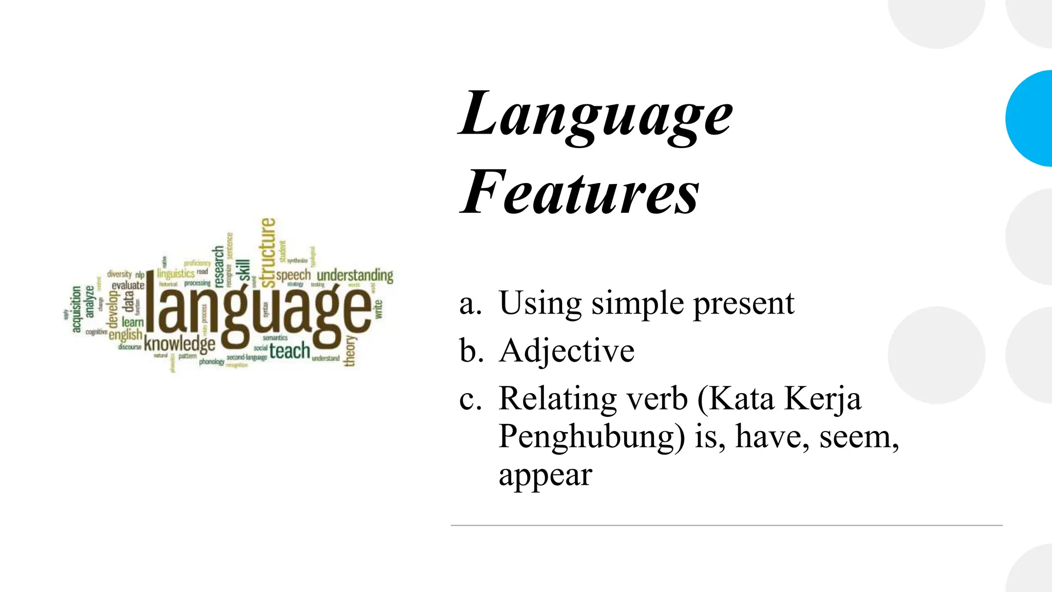 PPT Descriptive Text.pptx