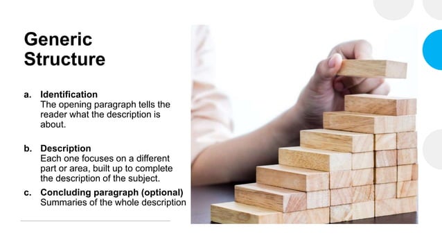 PPT Descriptive Text.pptx