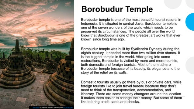 PPT Descriptive Text.pptx