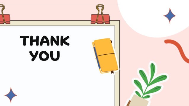 materi Descriptive Text ppt download for free | PPTX