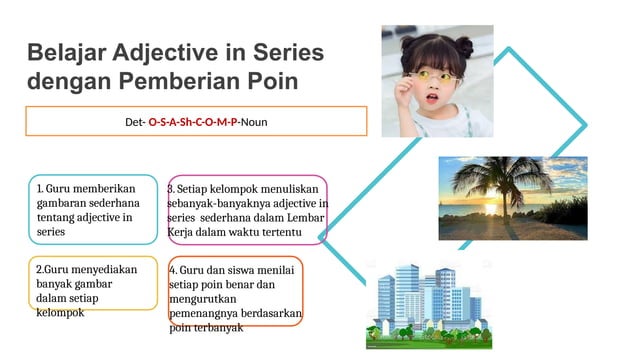 PPT Descriptive Textuntuk mengajar .pptx