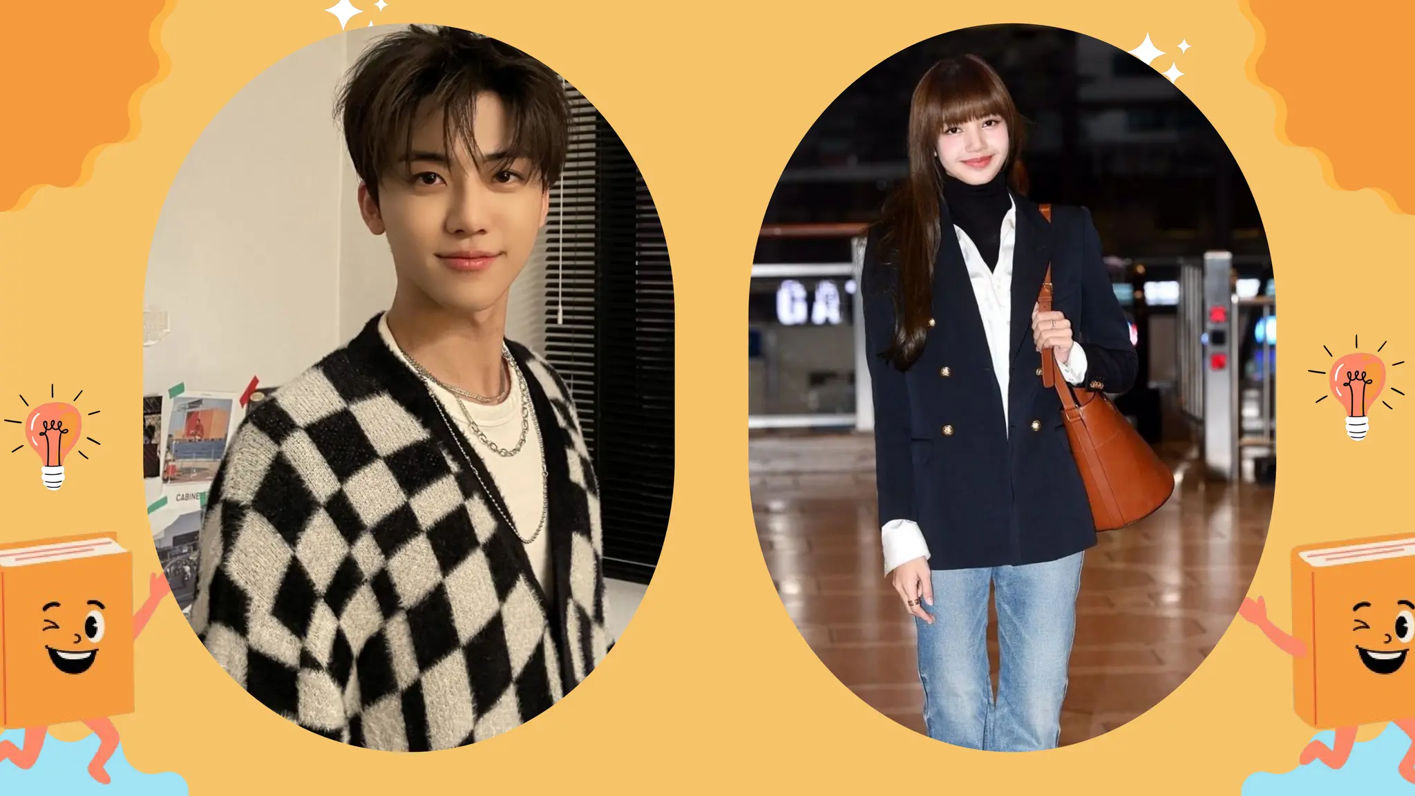 PPT Descriptive text.(describing people) | PPTX